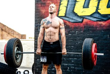 10 Best Compound Exercises For Legs And Glutes Muscles | MightyPalm